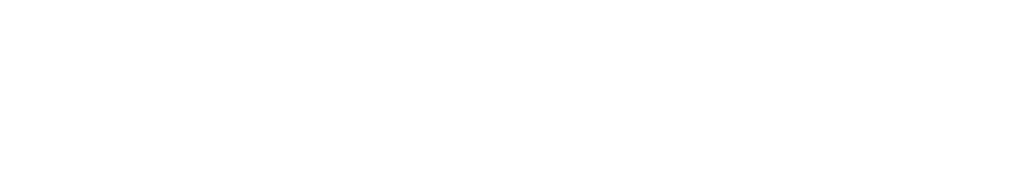 Welcome to Clarivate Ignite 2025! – Clarivate Ignite